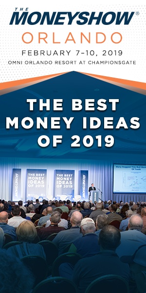 PhilsGang.com | Phils Gang