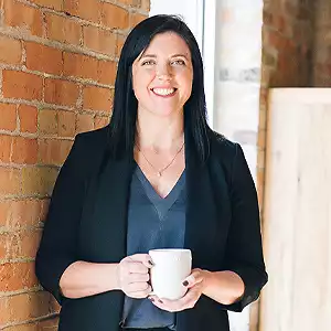 Pricing | PhilsGang.com